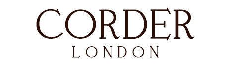 Corder London