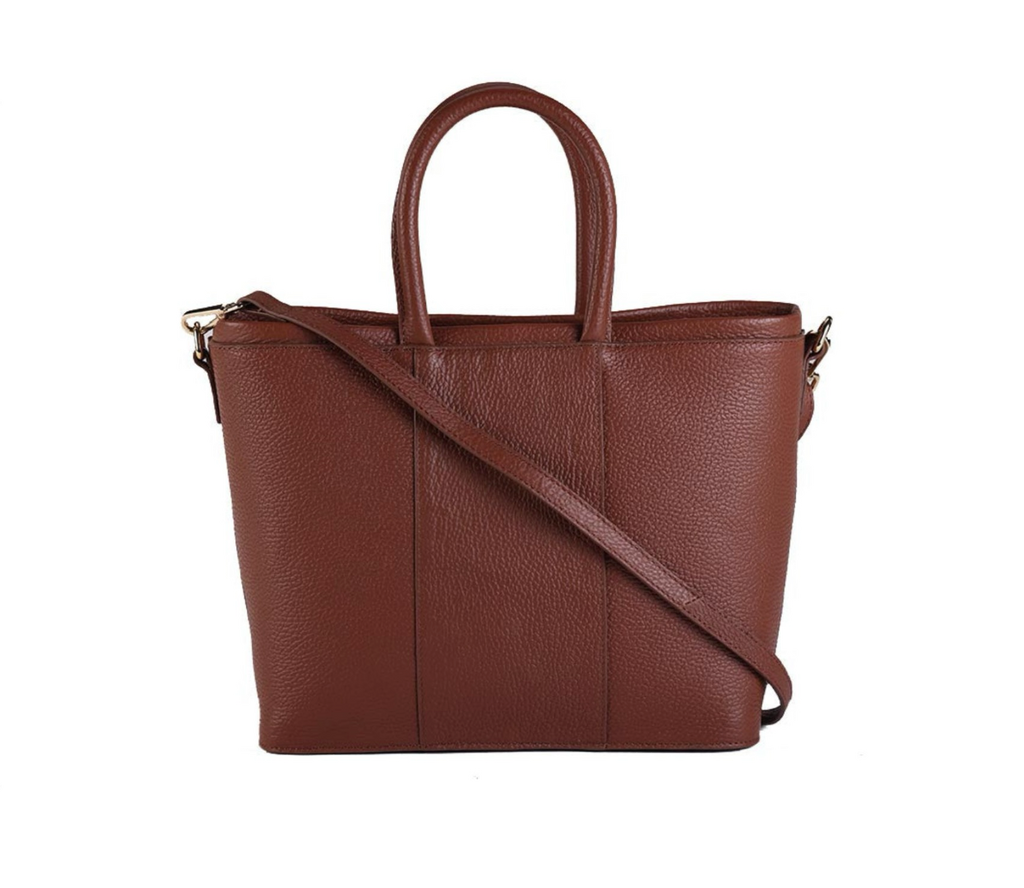 Penelope Medium Tote – Corder London