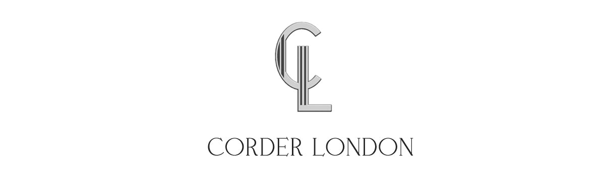Corder London
