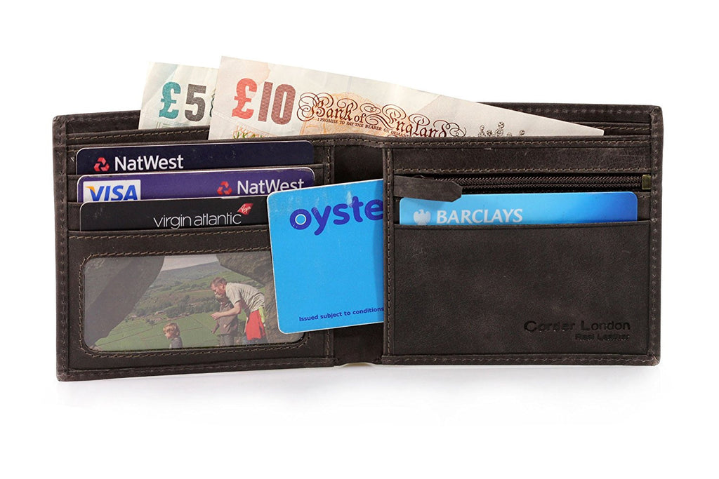 Uncle Sam – Corder London