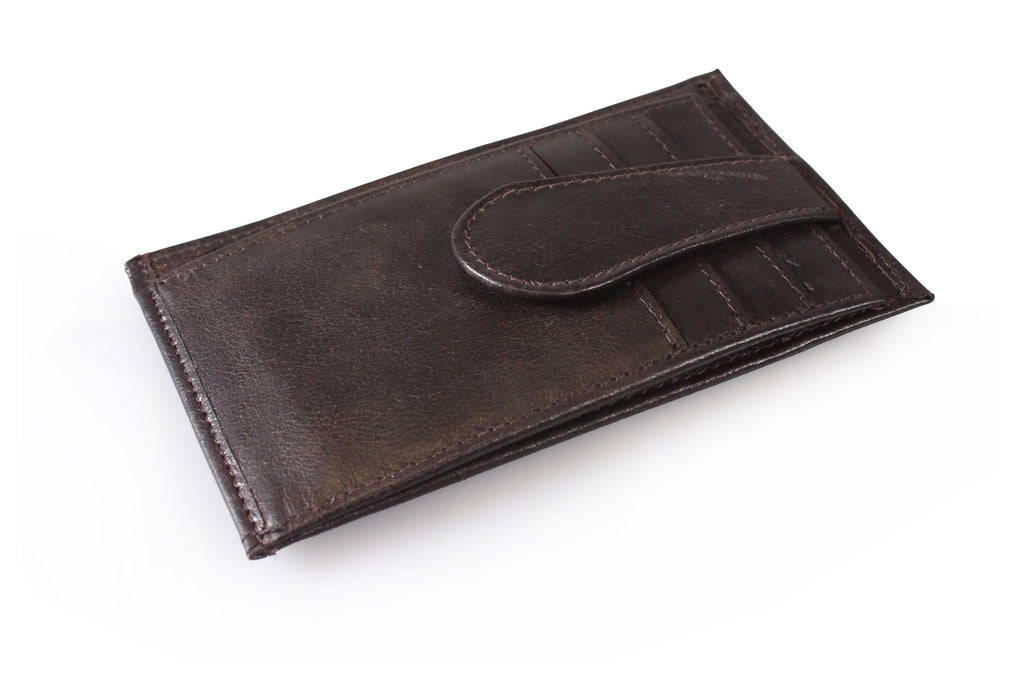 Patton – Corder London