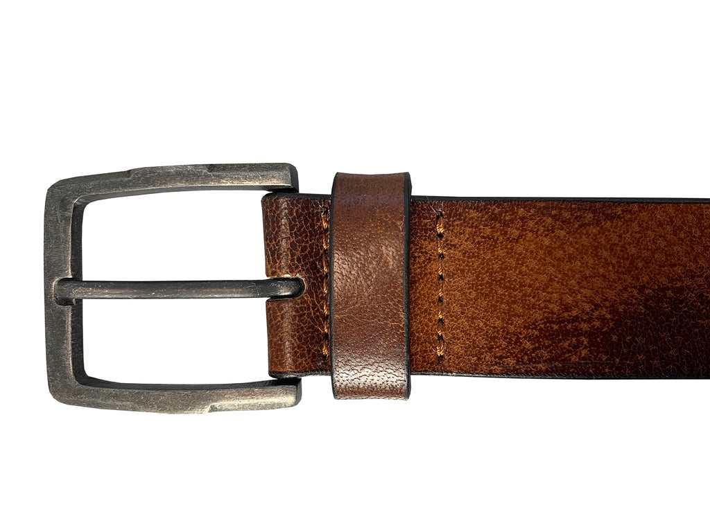 Ivan - Multi Brown – Corder London