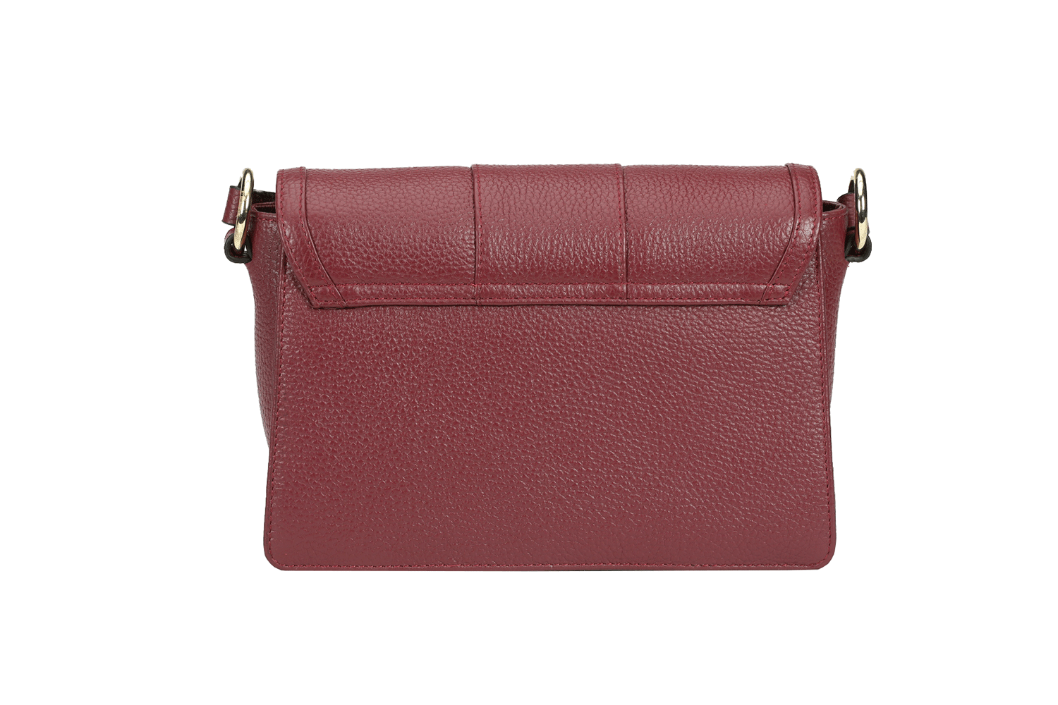 Emmeline Shoulder Bag – Corder London