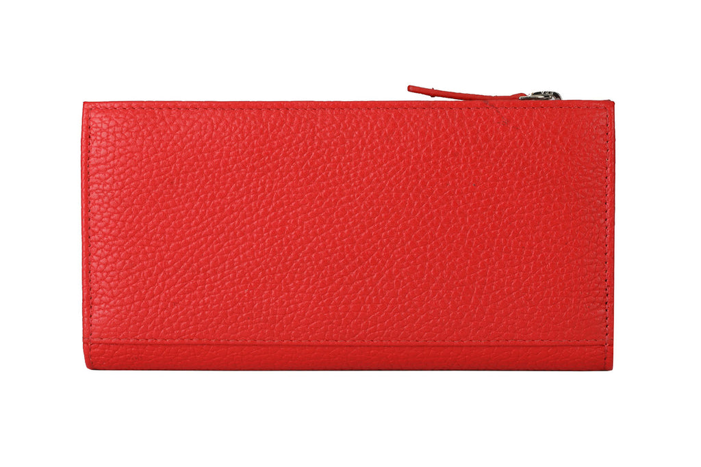 Tyche Purse – Corder London