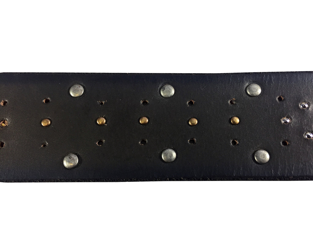 Arthur - Black – Corder London