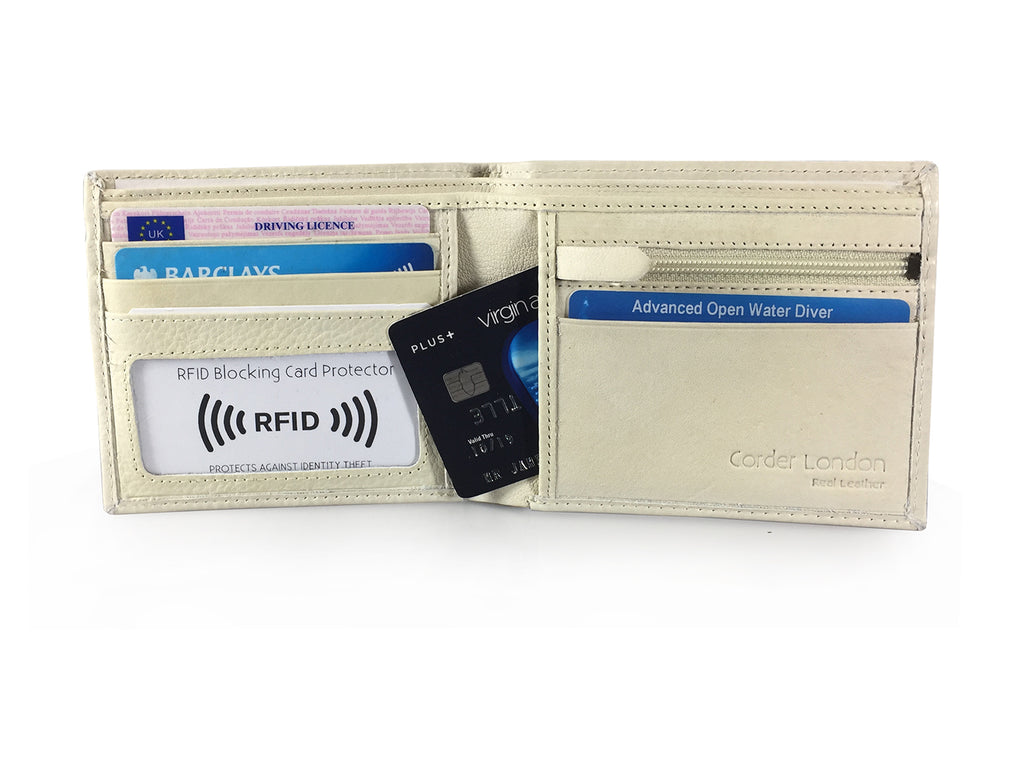 Spaceman – Corder London