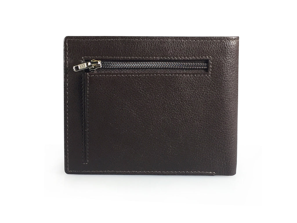 Devil – Corder London