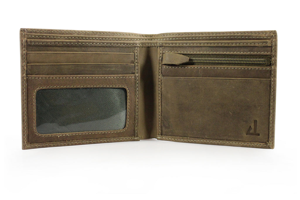 Baseball Skull – Corder London