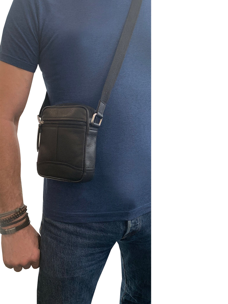 Lance - Micro Dealer – Corder London