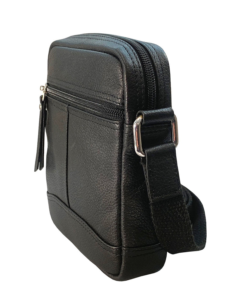 Lance - Micro Dealer – Corder London