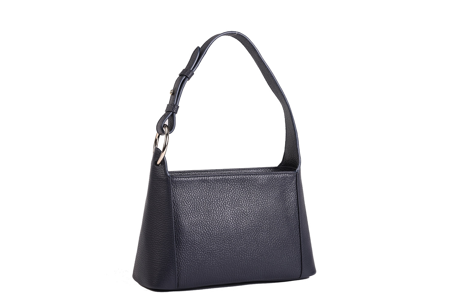 Florence Shoulder Bag – Corder London