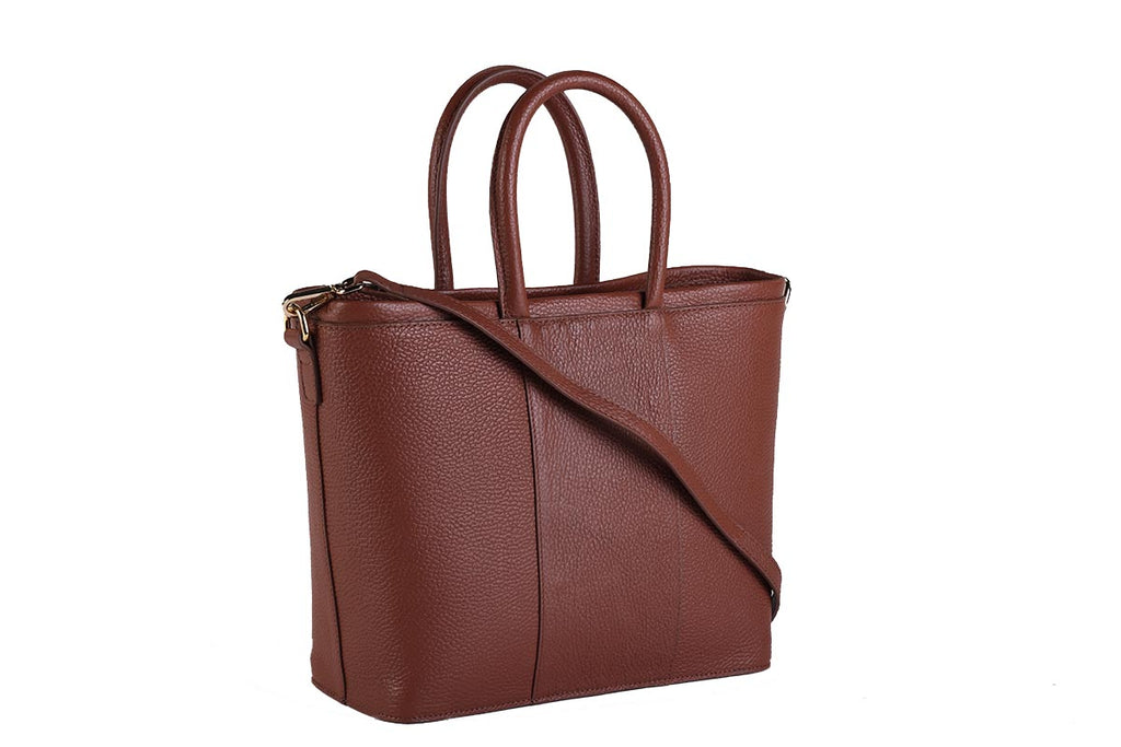 Penelope Medium Tote – Corder London